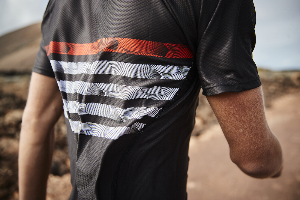 Taymory | triatlonchannel.com
